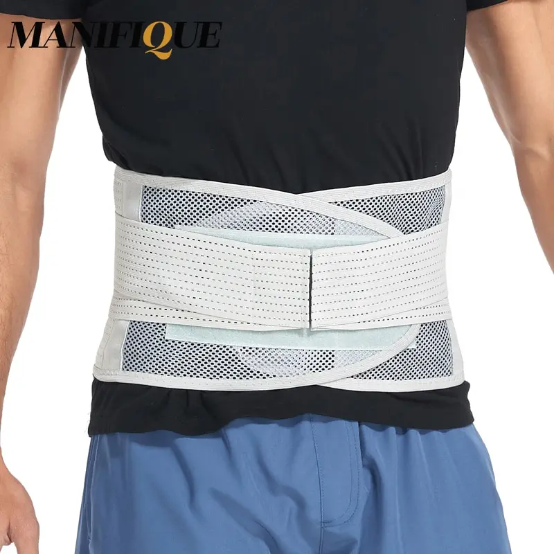 Body-Shape-Corset-Trainer-Belt-Support-Back-Support-Posture-Corrector ...