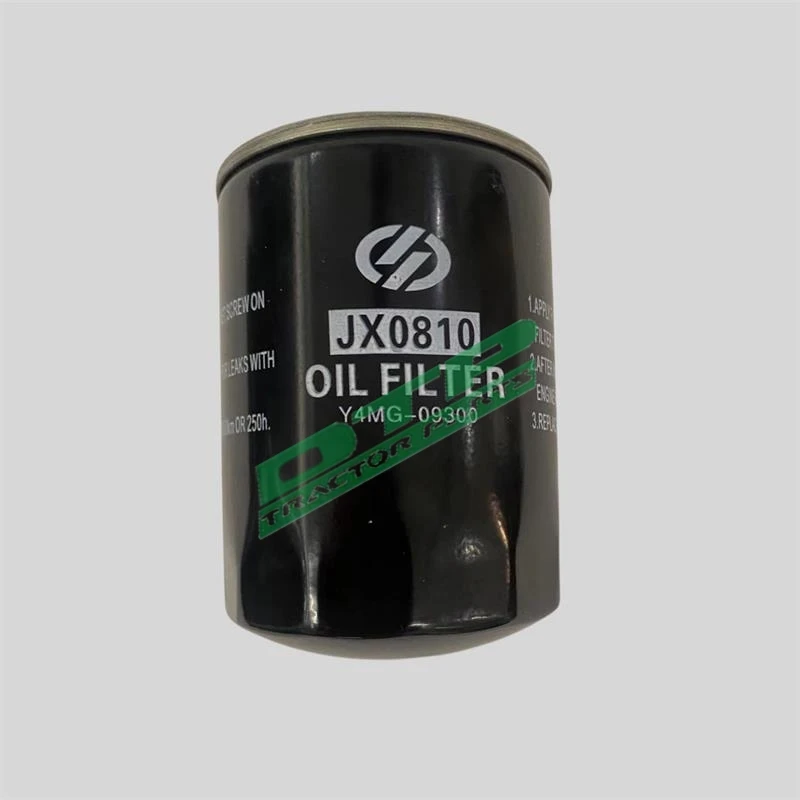Yangdong-JX0810-Oil-filter-Y4MG-09300-Yangdong-engine-parts.jpg