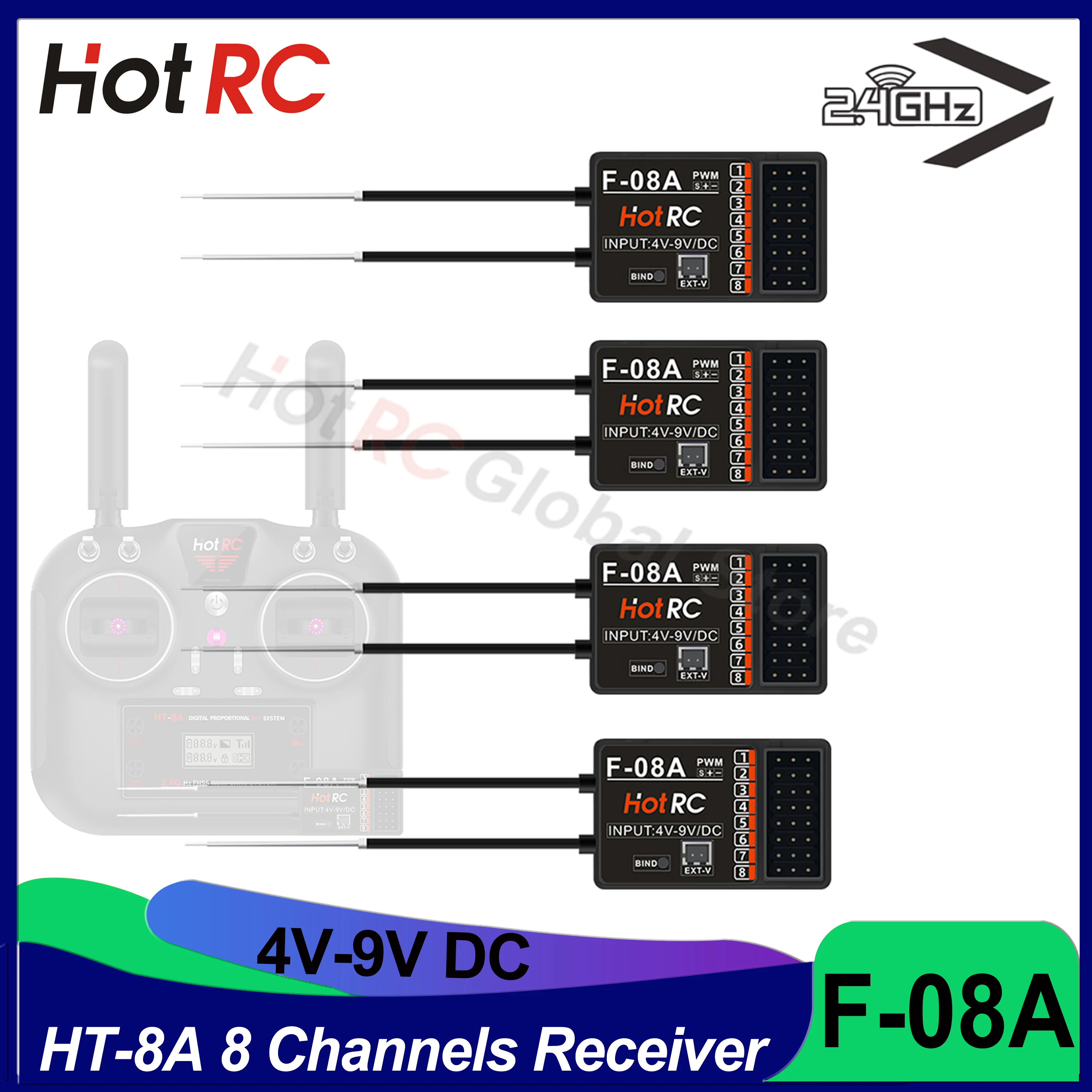 HOTRC-RC-Model-Parts-8-Channels-Mixed-Control-Function-Receiver-4-9V-DC-F-08A-for.jpg