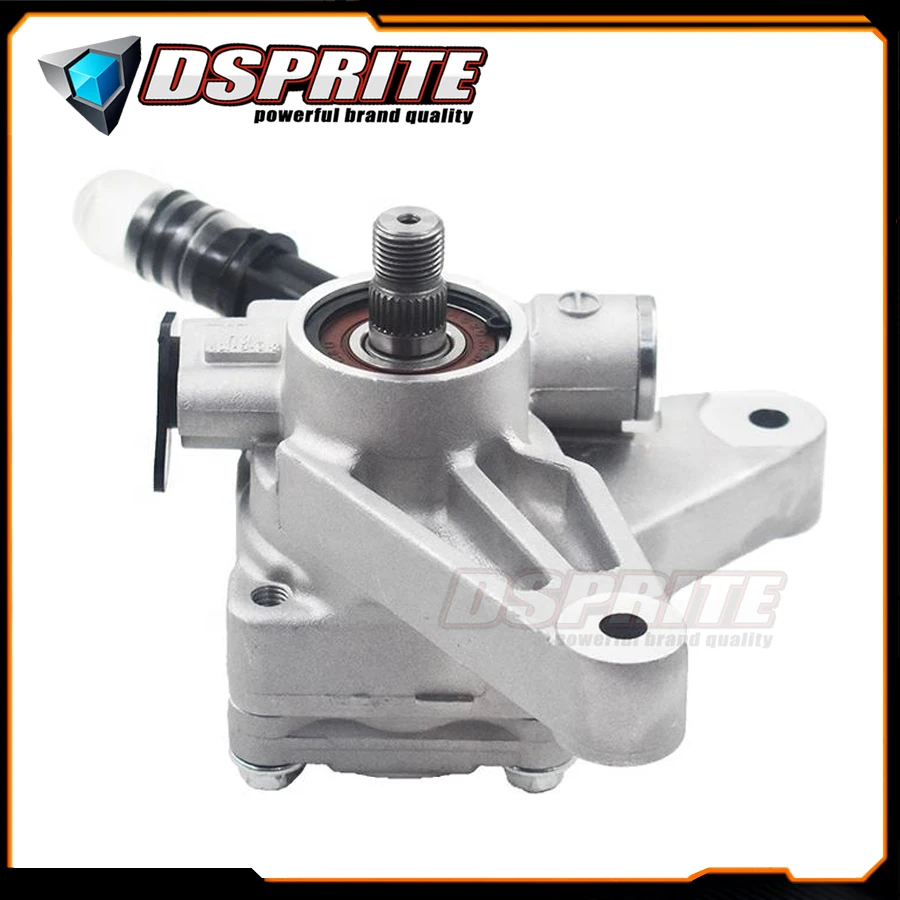 56110-RN0-A01-NEW-Power-Steering-Pump-6-Cylinder-3-5L-Fit-For-08-12-for.jpg