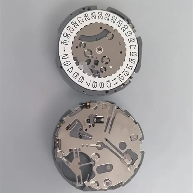 Watch-movement-accessories-VK63-VK67-VK68-VK61-VK73-VK83-VK64-quartz ...
