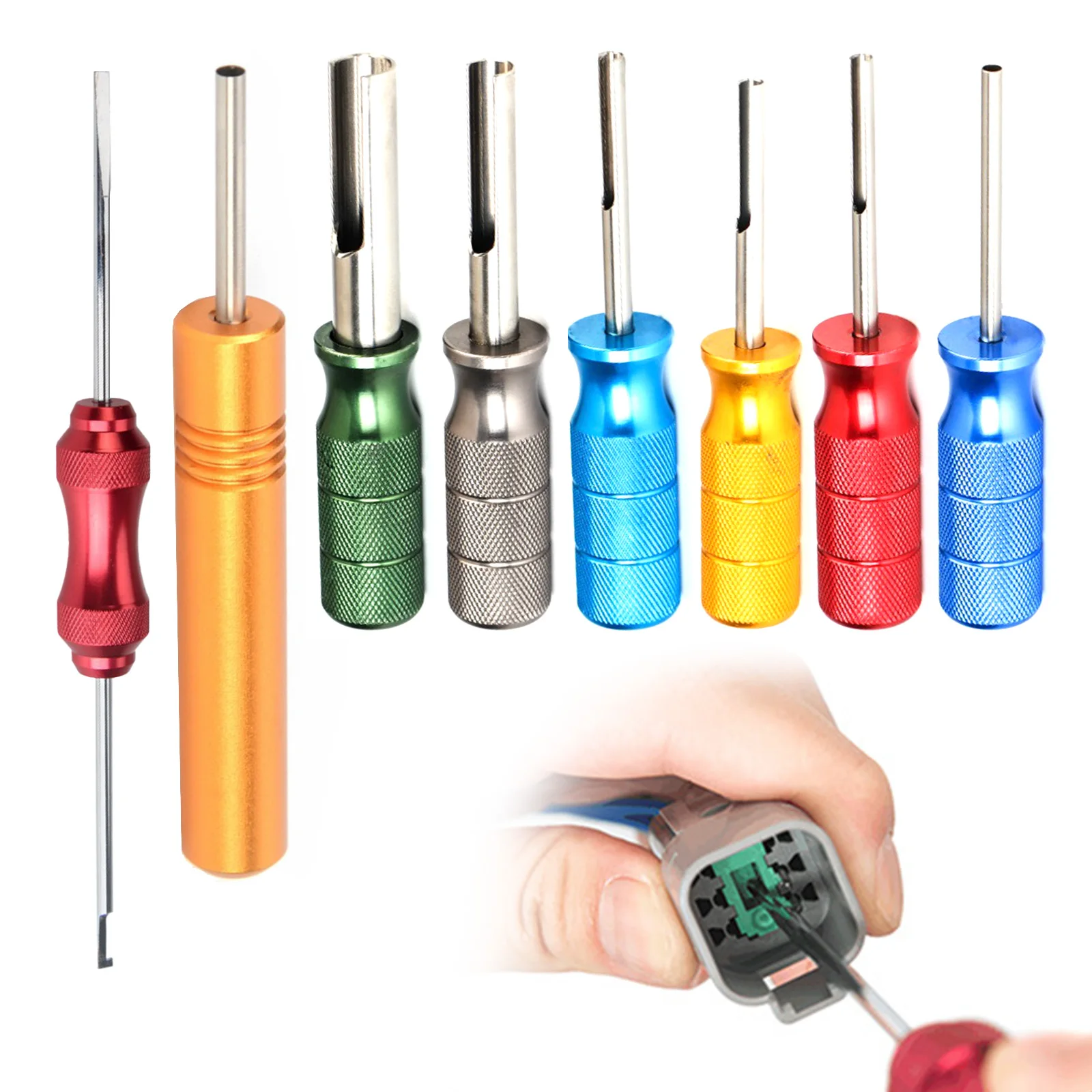 Store Home Products Feedback