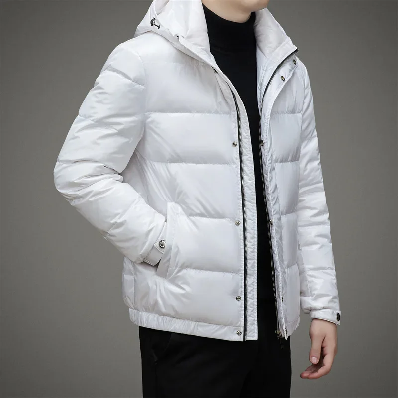Men-s-Lightweight-Down-Jacket-Short-Winter-Jacket-for-Men-Male-Winter ...