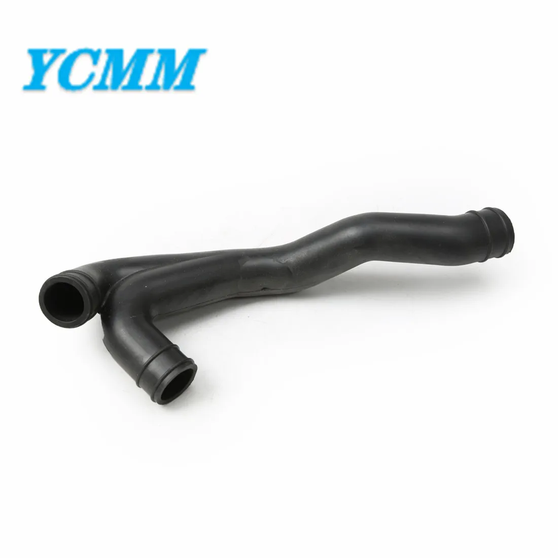 06A103221AH Engine Crankcase Breather Hose 1.8T For AUDI A3 TT VW BORA ...
