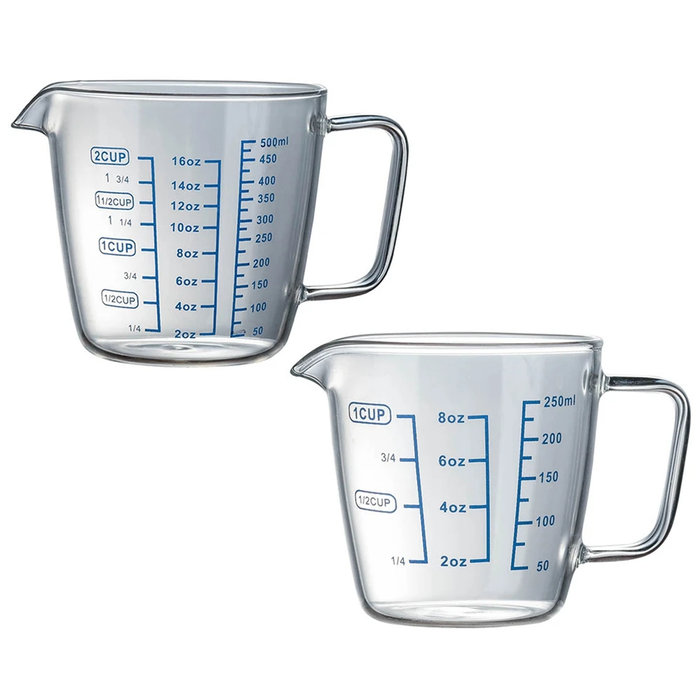Measuring Cup – Chef Choice Depot