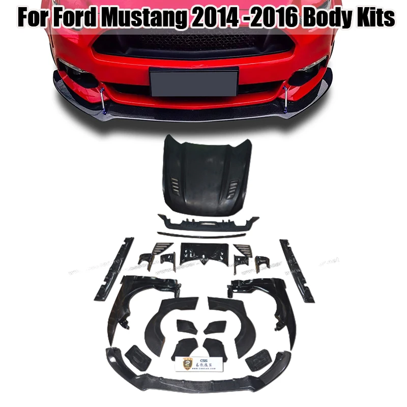 Store Home Products Getaway Deals Feedback