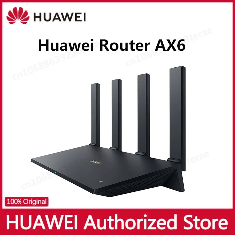 New-5G-Huawei-WiFi-AX6-WiFi-Router-Dual-band-Wi-Fi-6-7200Mbps-4k-QAM-8.jpg