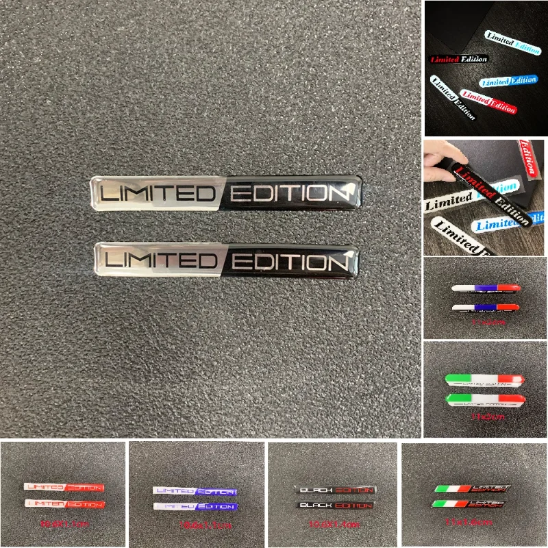 3D-Limited-Edition-Sticker-Motorcycle-Tank-Decal-Stickers-Case-for ...