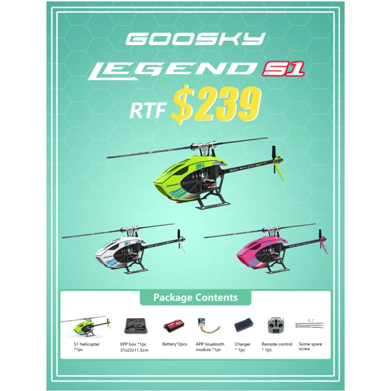 Goosky-S1-rtf-3D-rc-6-3D.jpg