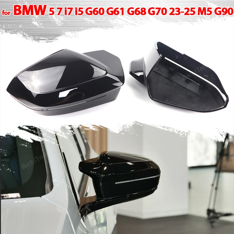 1-pair-Side-Case-Trim-M-Style-Car-Rearview-Mirror-Caps-for-BMW-5-7-I5.jpg