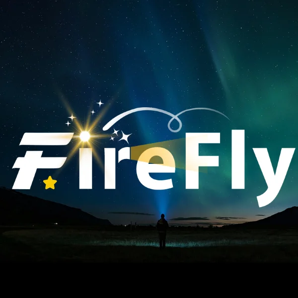 FireFly Store - Amazing products with exclusive discounts on AliExpress