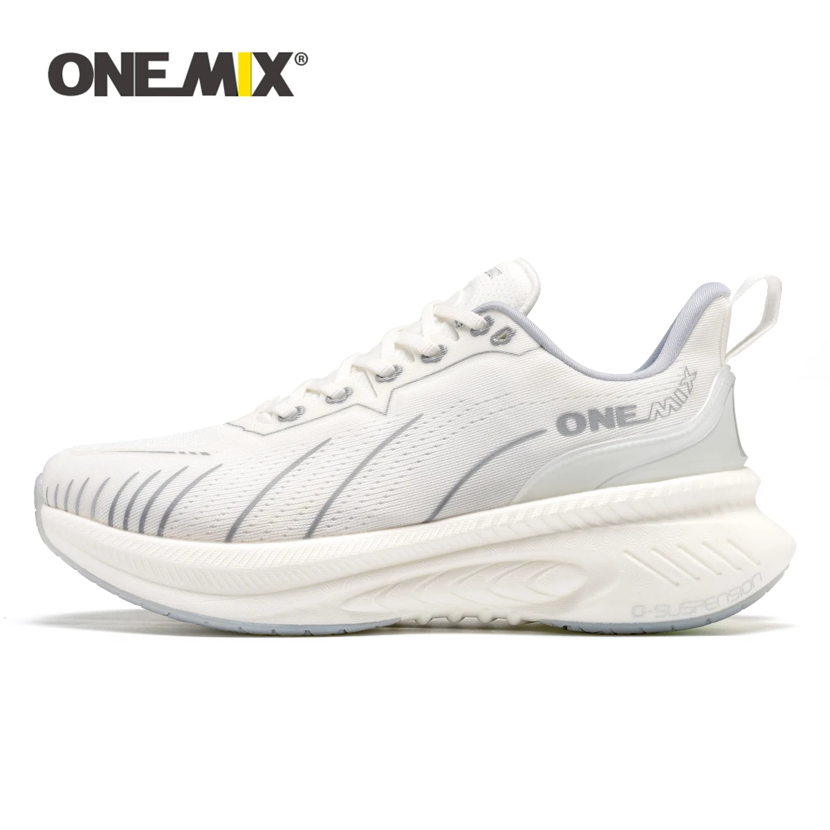 ONEMIX-Trail-Running-Shoes-for-Men-New-Bumper-Elite-Anti-Slip-Athletic ...