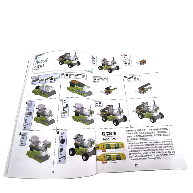 Wedo in english 60 photos - Astyledwedding.com