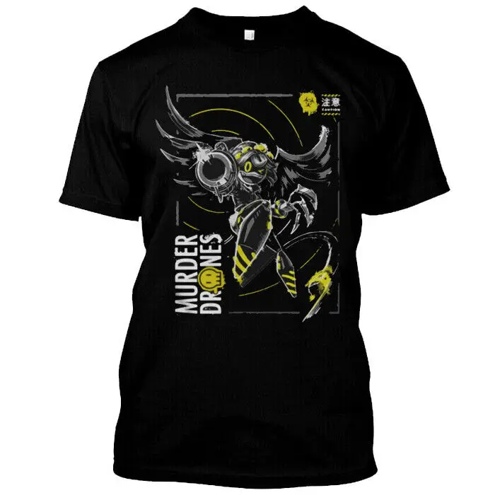 Camiseta-Popular-de-Murder-Drones-camisa-de-S-5XL.jpg