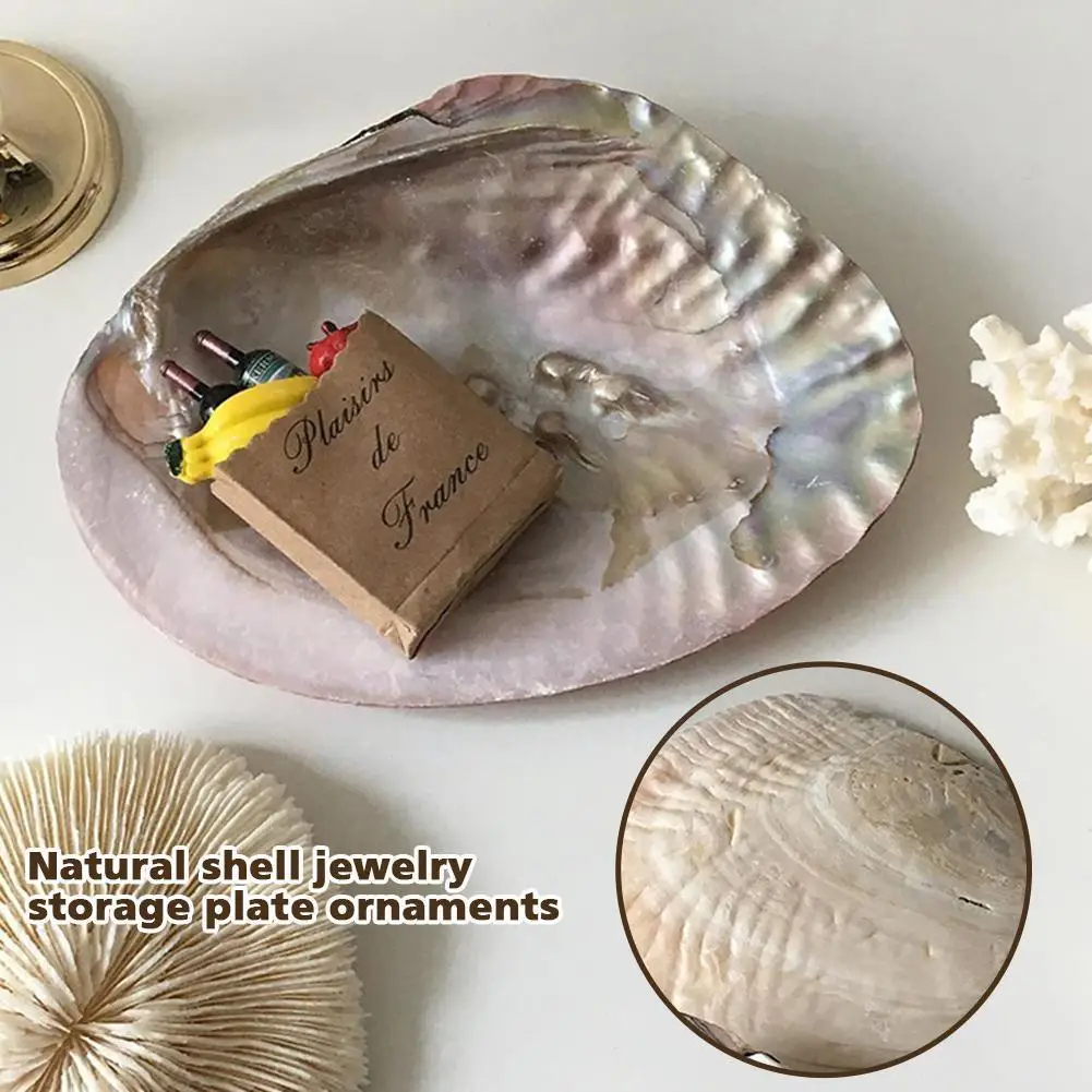 Kore-cam-dekoratif-levha-tak-depolama-foto-raf-do-al-tak-sahne-Nordic ...