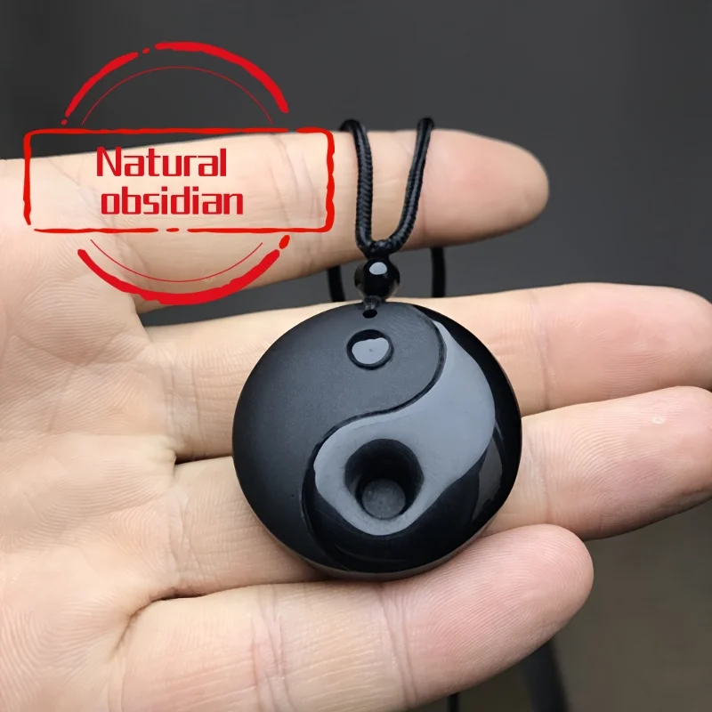 1pc-Obsidian-Yin-Yang-Tai-Chi-Pendant-Necklace-For-Men.jpg