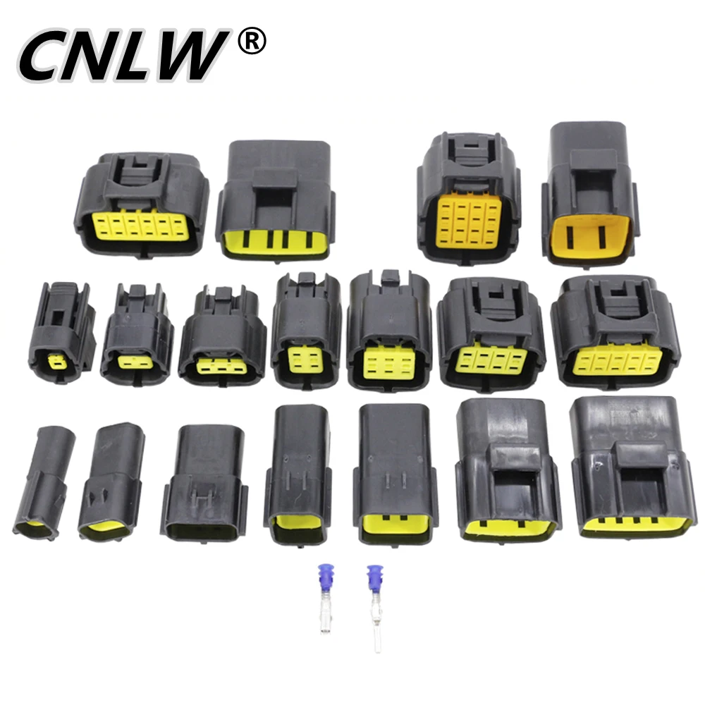 1-Set-1-2-3-4-6-8-10-12-16-Pin-AMP-Auto-Waterproof-Wire.jpg