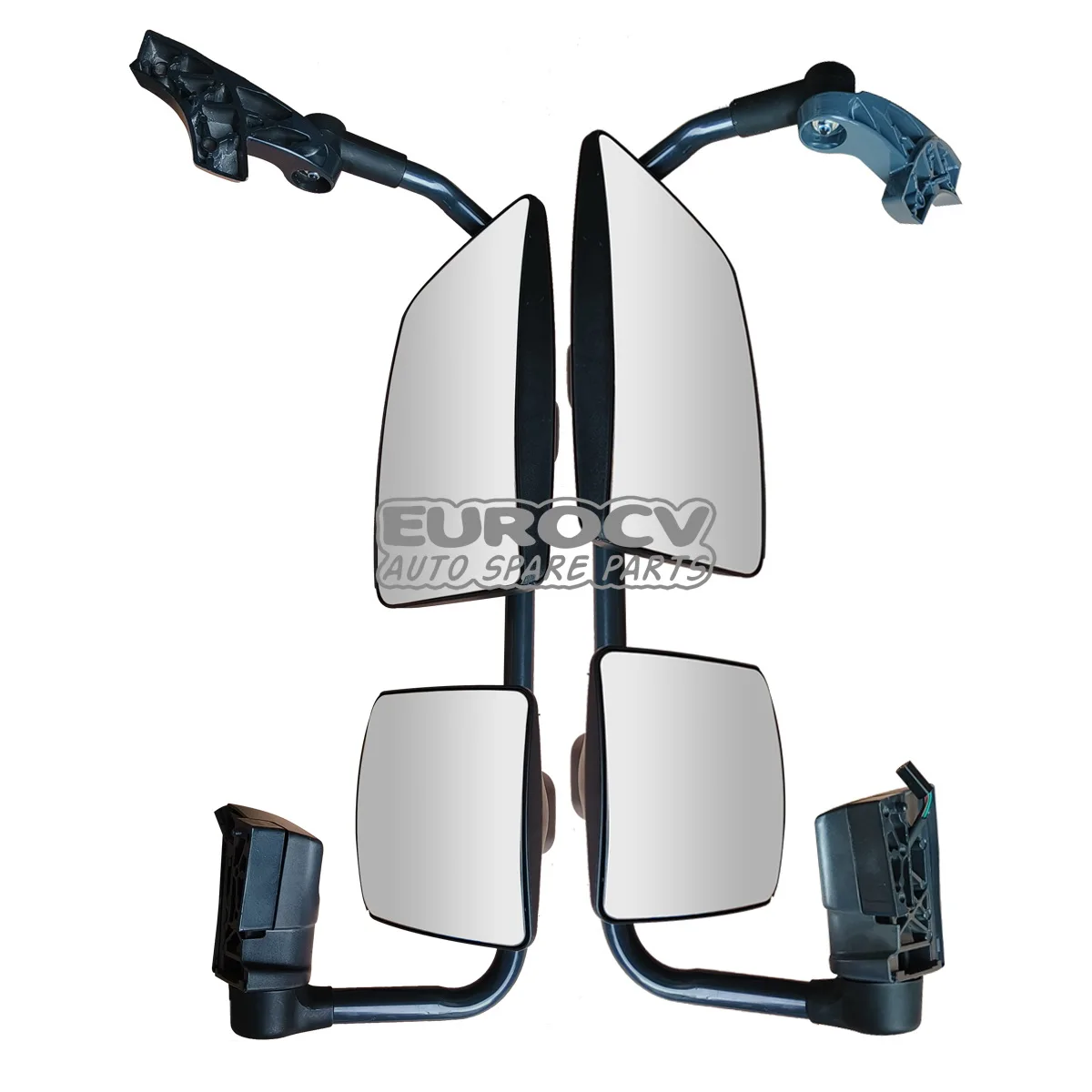 Store Home Products Feedback