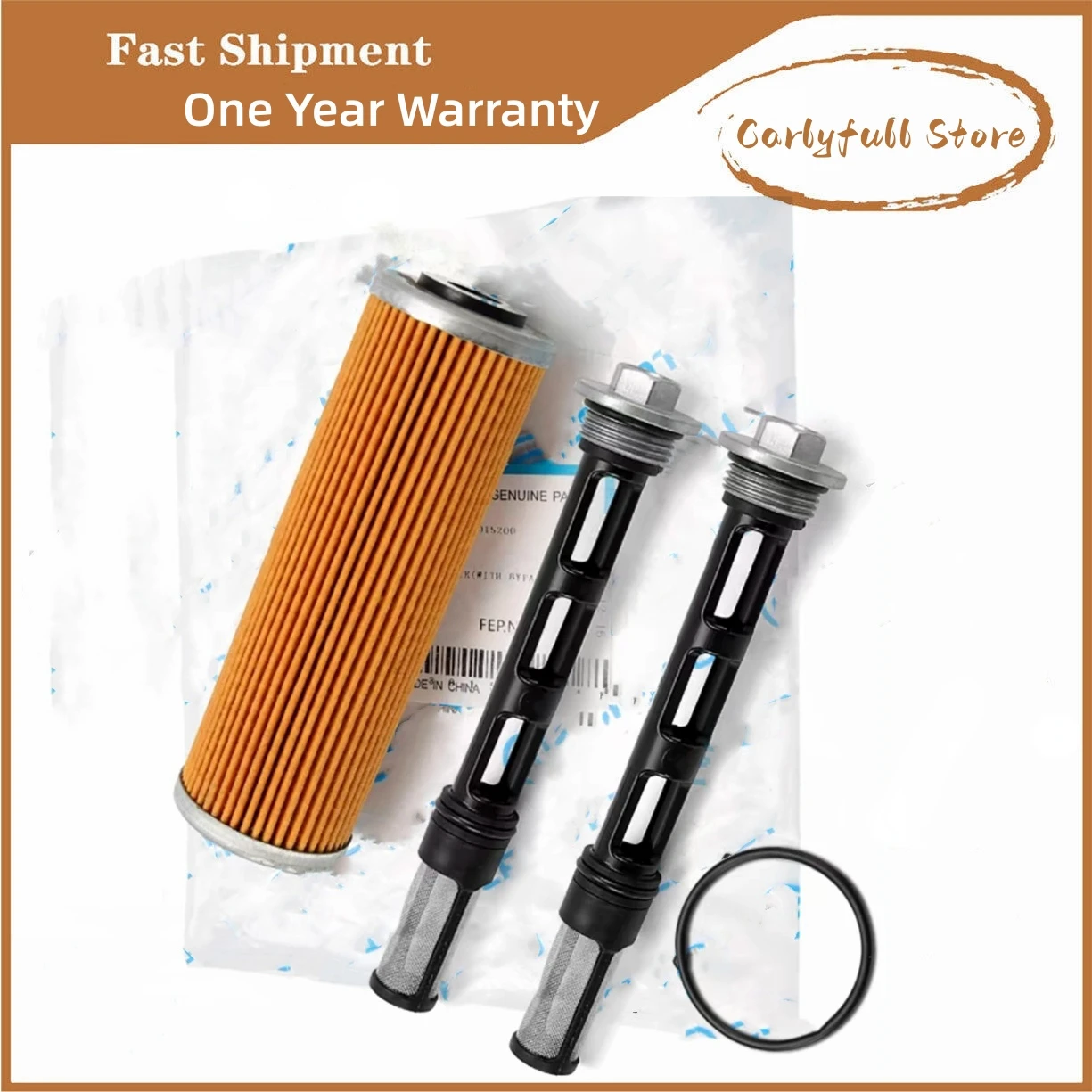 800cc-Motorcycle-engine-oil-filter-cleaner-seal-For-CFMOTO-800MT-800-5 ...