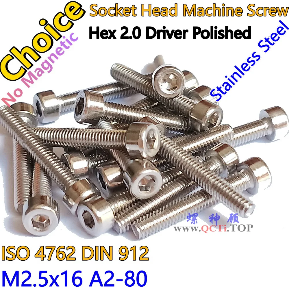 Sc3caf4cd07cc4a8f95cc975b83cb3b9el.jpg