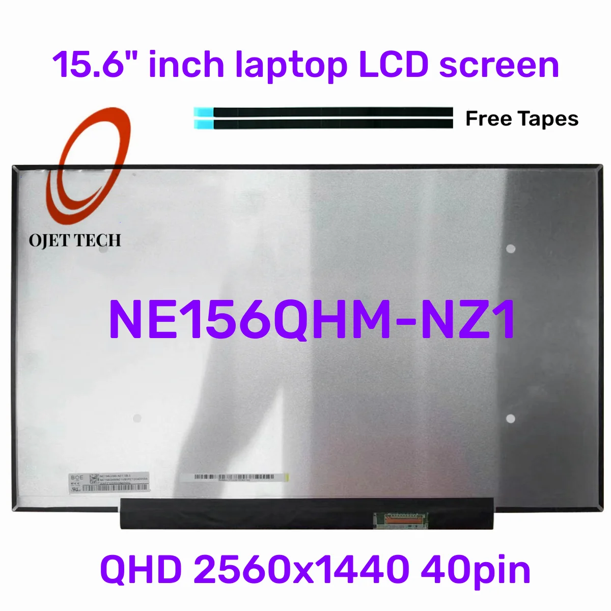 NE156QHM-NZ2-V8-0-NE156QHM-NZ1-QHD-15-6-Inch-Laptop-LCD-Screen-Display-Panel-Matrix.png