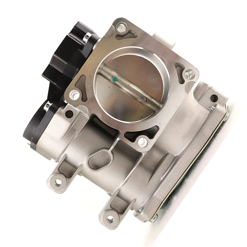 Throttle-Body-Throttle-Body-Car-Throttle-Body-93397800-For-CHEVROLET ...