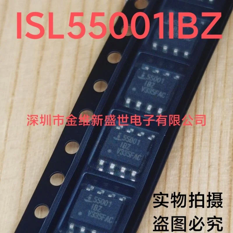 1PCS-ISL55001IBZ-ISL55001-Brand-new-genuine-product-SOIC-8.png