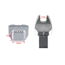 Open Ended Insert Tools 9X12 drive Torque wrench Head Changeable head ...