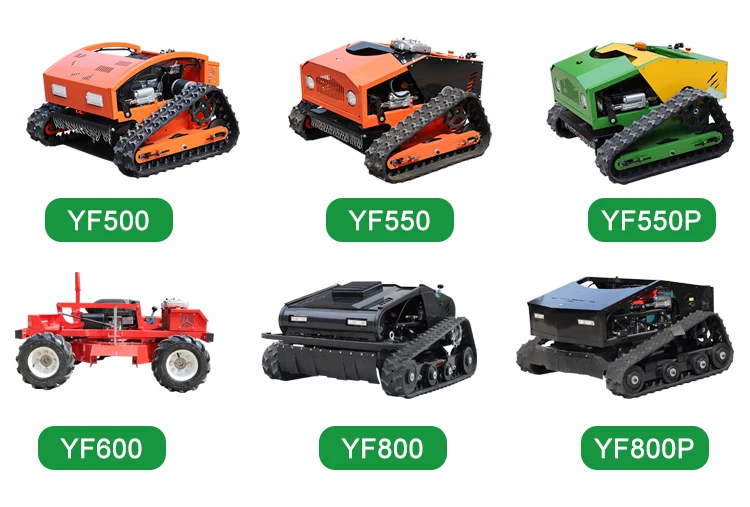 Бензиновая газонокосилка XMSJ 26"/38" | AliExpress