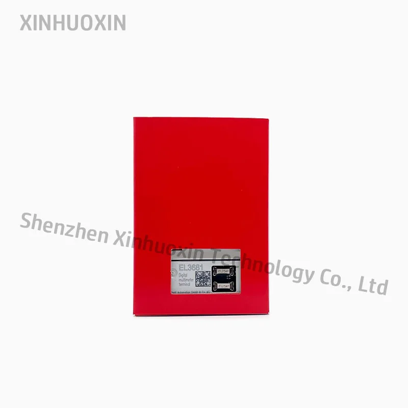 EL3318-EL3602-EL3612-EL3632-EL3681-EL3004-EL3002-EL3061-nuevo-y ...