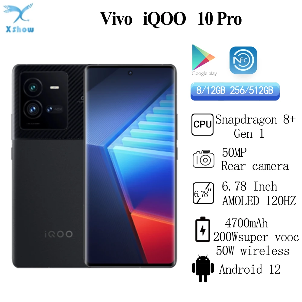 vivo-iqoo-10-5-snapdragon-8-Gen1-200-4700mah-6-78.jpg