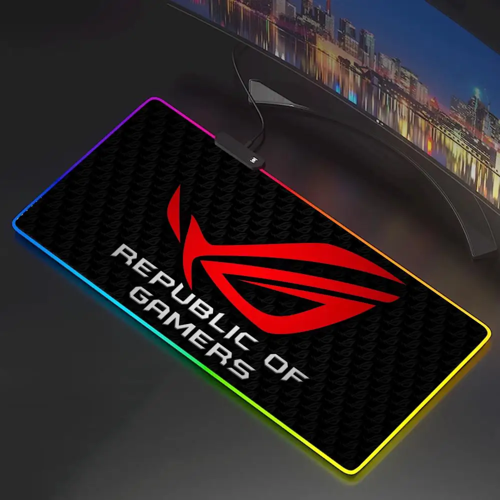 Asus-rog-mouse-pad-rgb-800x400mm-retroilumina-o-acess-rios-para-PC ...