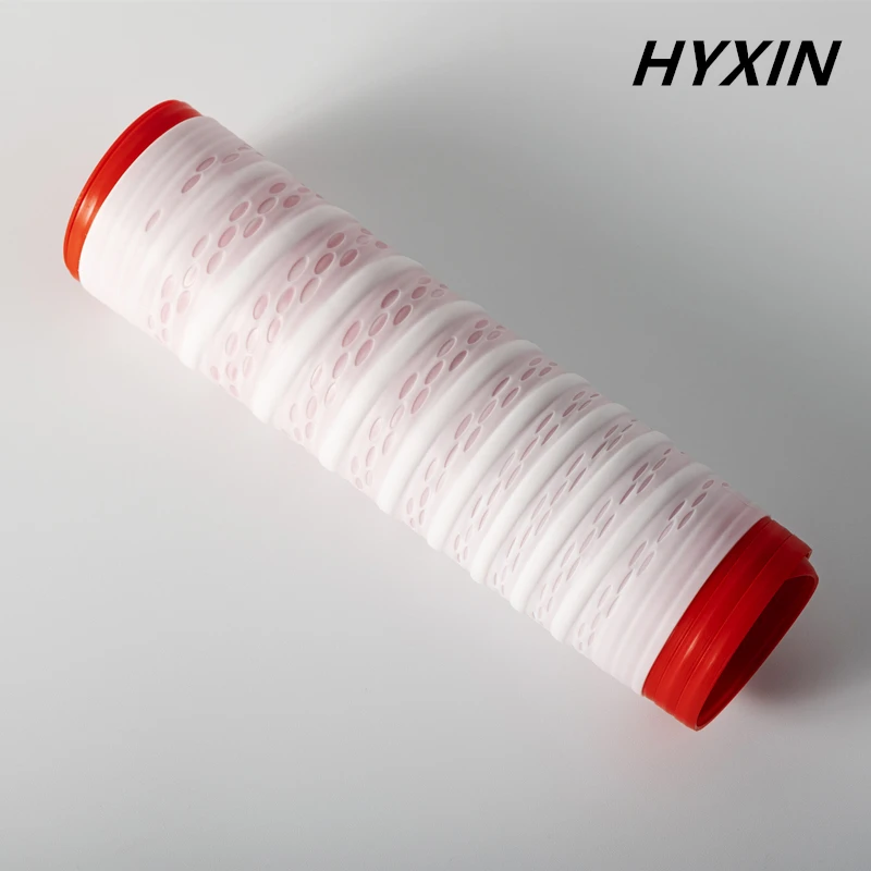 fishing-rod-Grip-Silicone-Grip-Sleeve-For-Tennis-Racket-Tennis-Racket ...