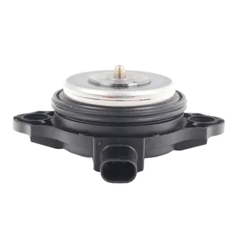 11367593719 Solenoid Actuator for Vanos System For BMW F20 F21 F22 F23 ...