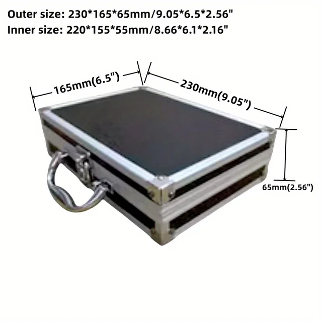 FNICEL Official Store