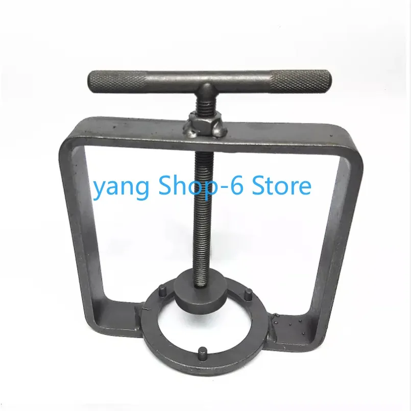 Scooter-Off-road-Vehicle-Motorcycle-Clutch-Spring-Compressor-Remover ...