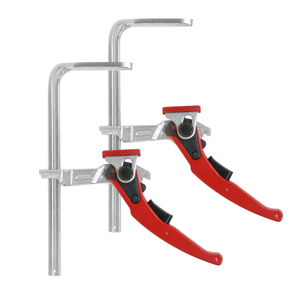 Store Home Products Summer Sale Feedback