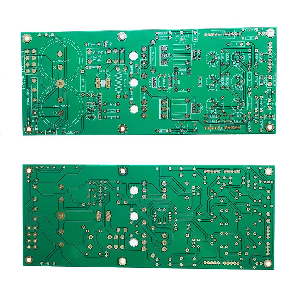 Nvarcher-FM300-line-mono-Channel-power-amplifier-PCB-board.jpg