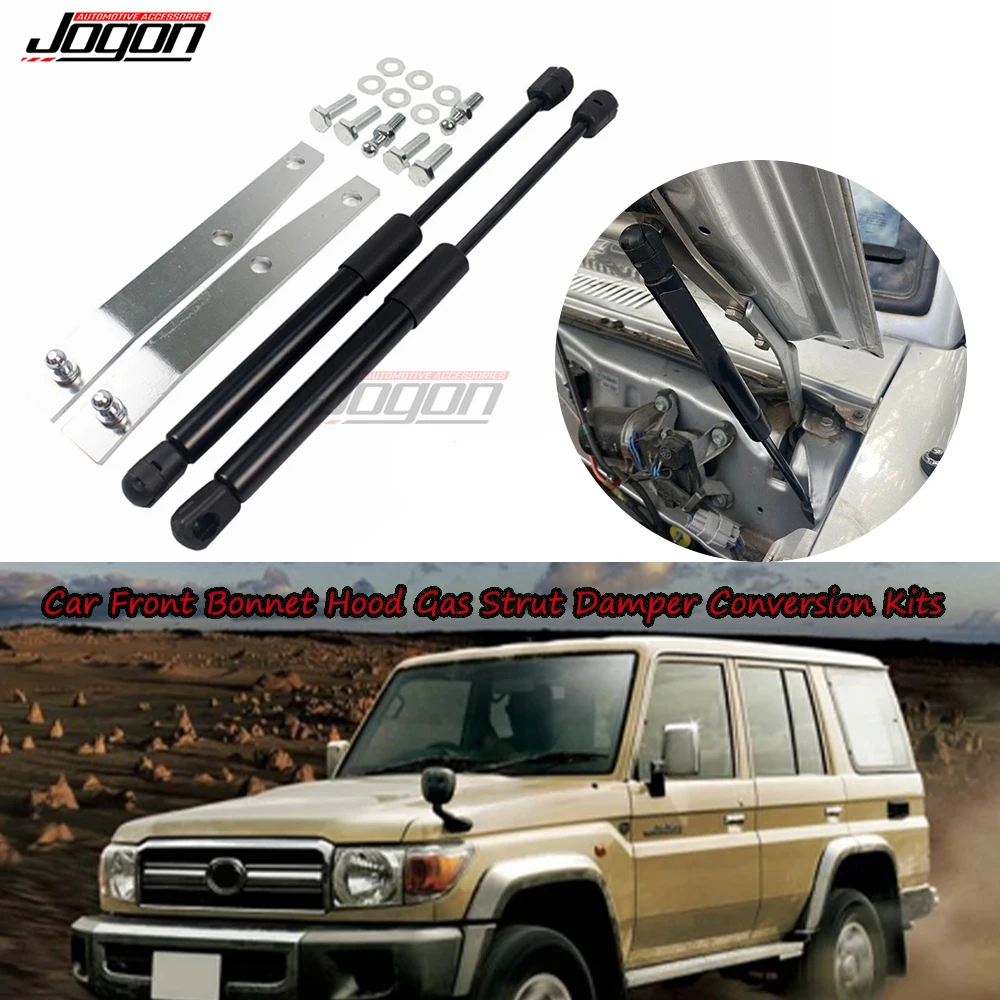 For-Toyota-Land-Cruiser-70-LC70-LC71-LC76-LC78-LC79-Car-Front-Bonnet-Hood-Gas-Strut.jpg