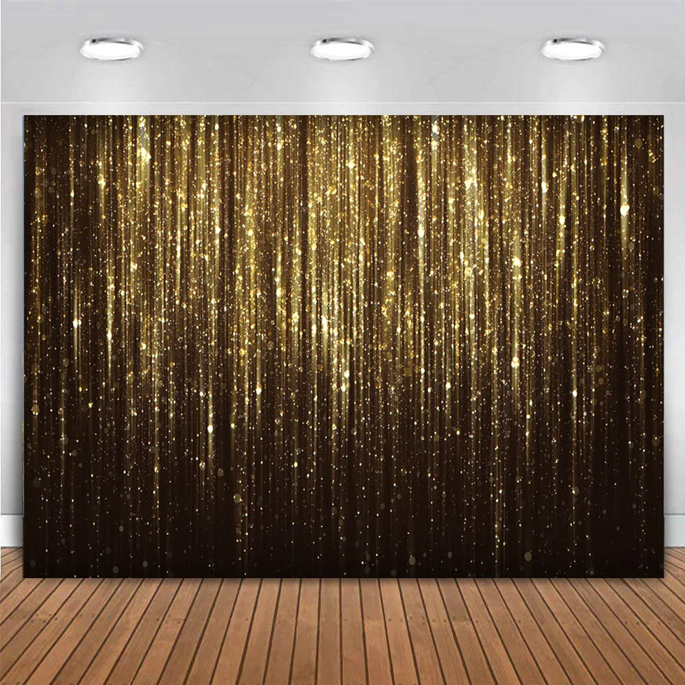 Abstract-Glitter-Golden-Backdrop-Red-Puple-Silver-Black-Gold-Christmas ...