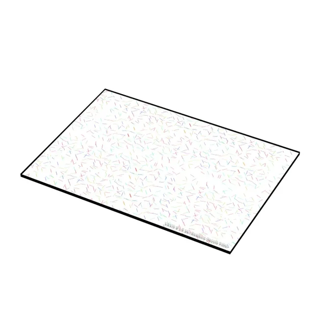 Store Home Products ChoiceDay Feedback