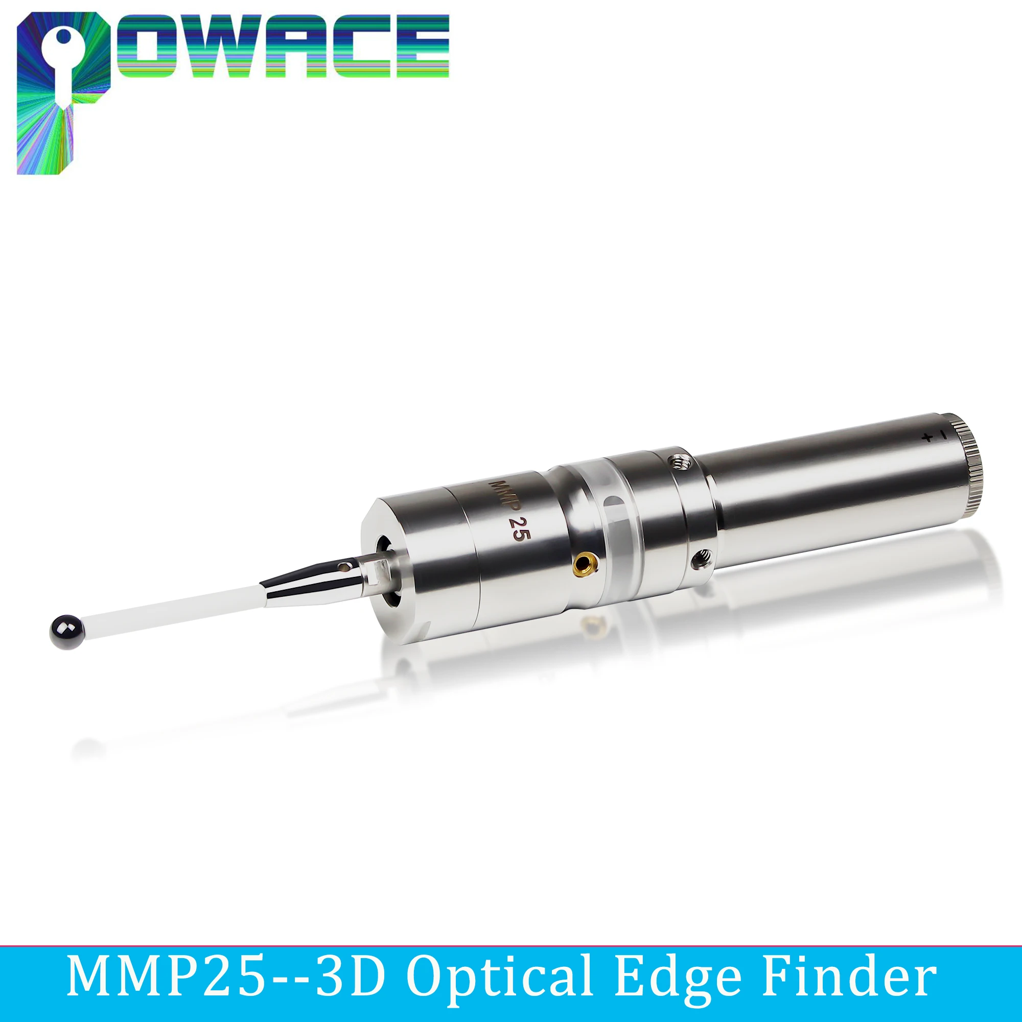 3D-Photoelectric-Edge-Finder-MMP25-CNC-Machining-LED-Sound-Optical-Edge-Finder-Touch-Probe-High ...