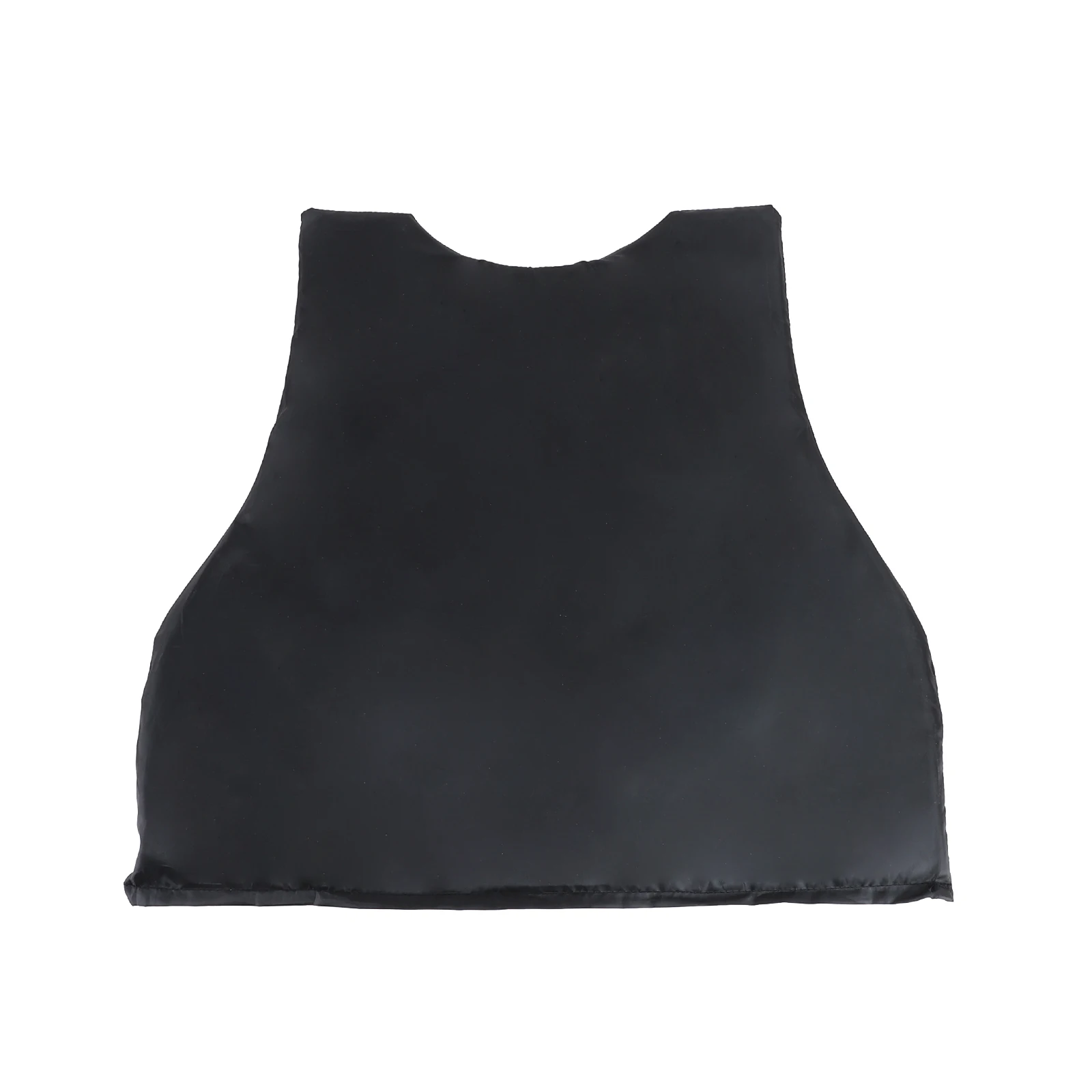 KMS-Ballistic-Soft-Armor-Panel-Lightweight-Bulletproof-Plate-UHMW-PE ...