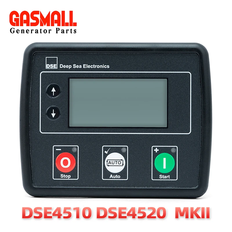 M-dulo-de-Control-de-fallos-de-Red-El-ctrica-DSE4520-MKII-DSE4520MKII-DSE4520MKII-Original ...