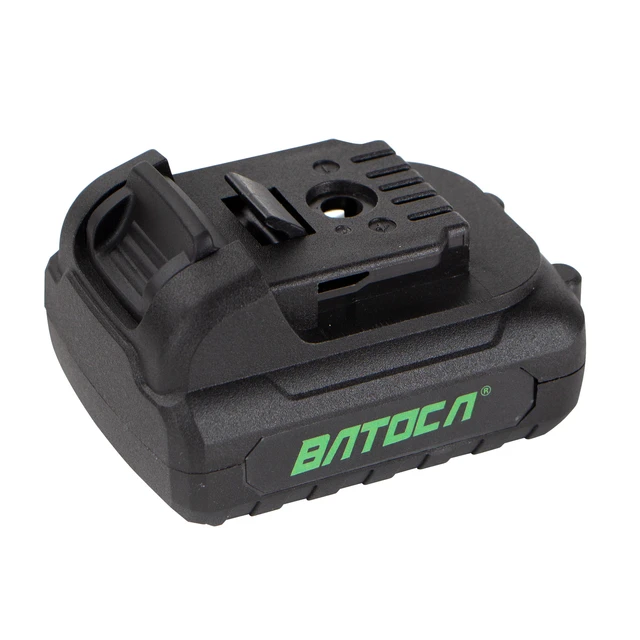 BATOCA カーポリッシャー - メンテナンス用品