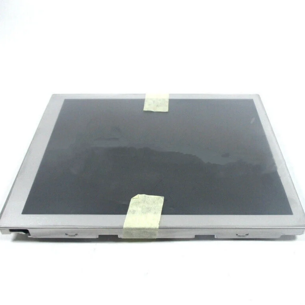 E204356 LCD Screen Display - AliExpress 502