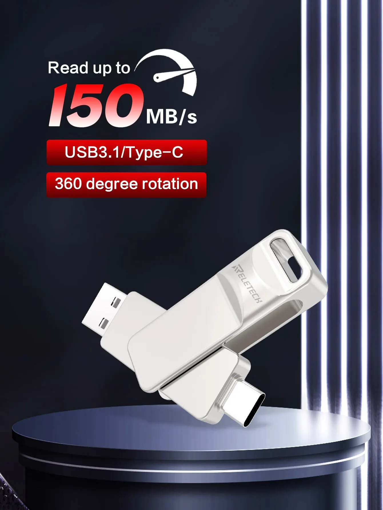 Reletech-unidad-Flash-USB-Z20-2-en-1-USB-3-1-y-tpye-c-memoria-USB.jpg