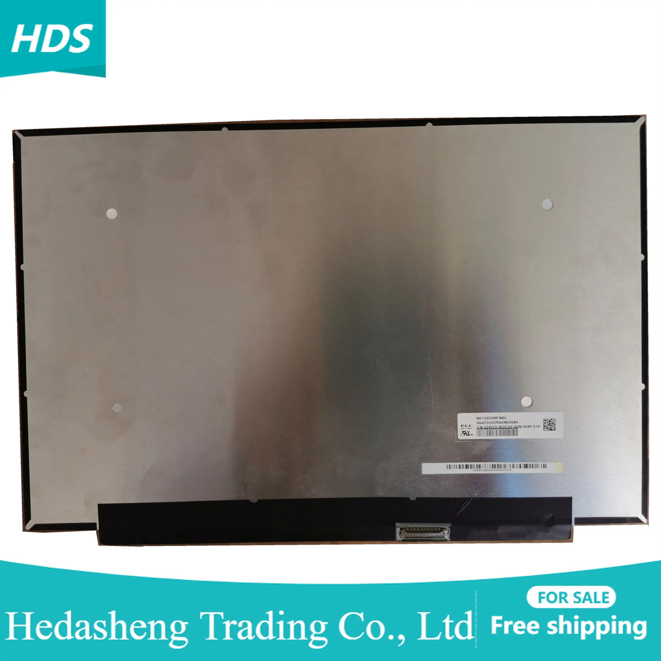 NE133QDM-N60-fit-2-5K-IPS-100-SRGB-Matrix-LCD-LP133WQ1-SPD1-Screen-QHD ...