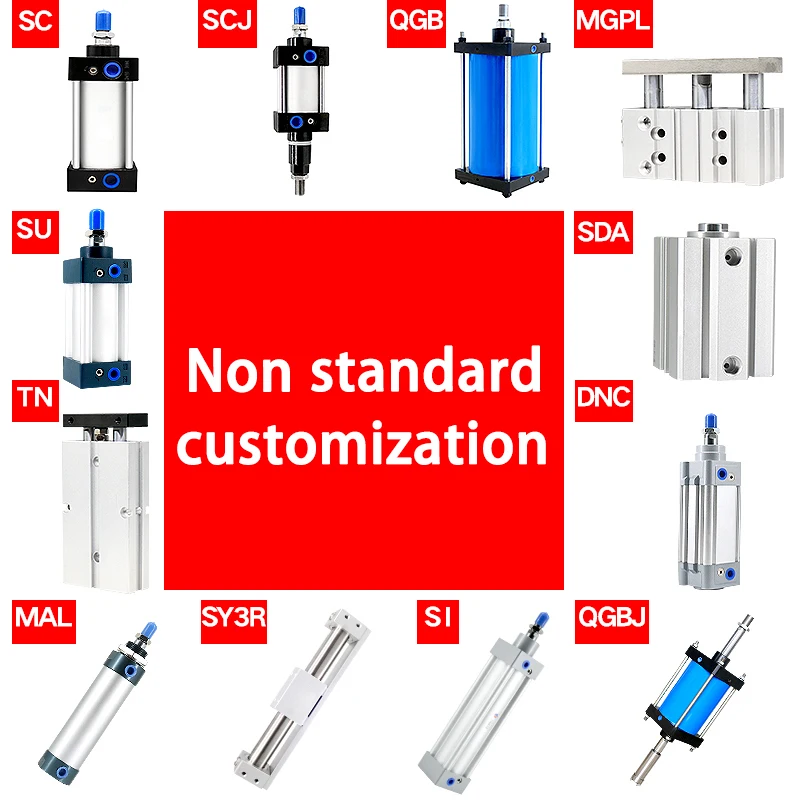 Support-non-standard-customization-of-various-types-of-cylinders.jpg