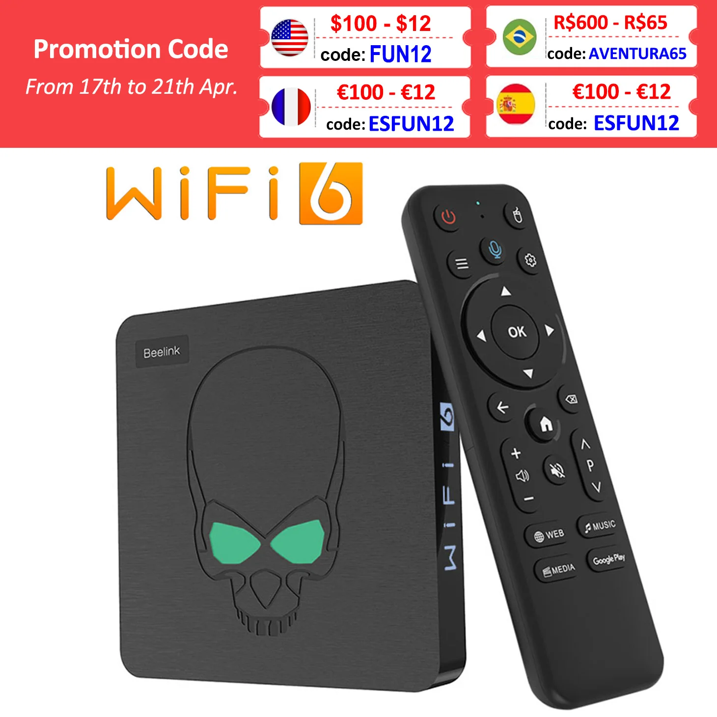 Beelink-GT-King-TV-Box-Android-9-0-Amlogic-S922X-Hexa-core-G52-MP6-Graphics-4GB.jpg